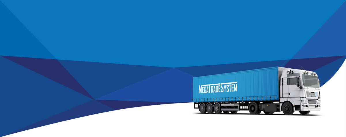 MTSY – Mega Trade System – MTSY – Mega Trade System